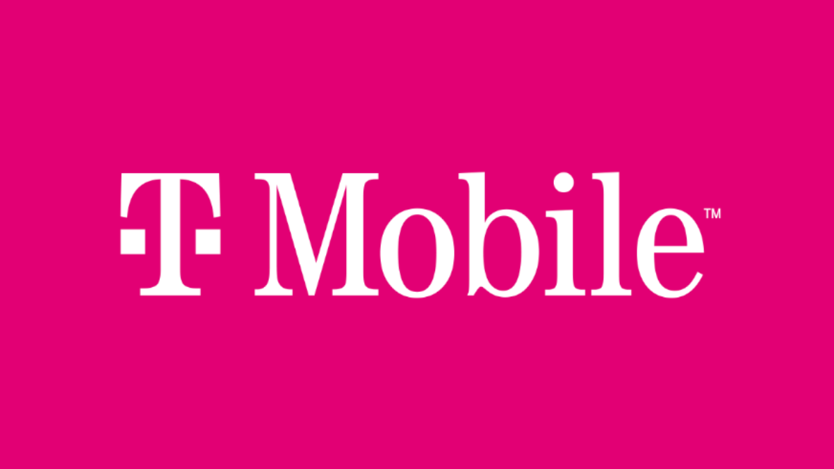 Lessons Learned from the T-Mobile API Breach